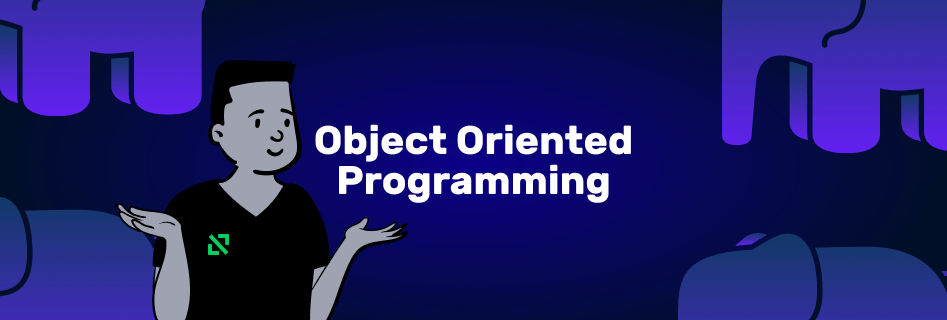 Object Oriented Programming in PHP Object Oriented Programming in PHP